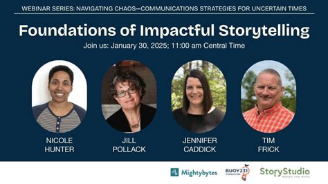 Jill Pollack Is A Master Storyteller You Dont Want To Miss This Nancy Goldstein