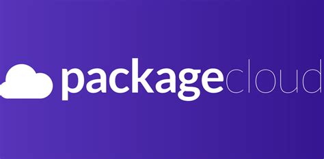 pushing packages to packagecloud packagecloud blog