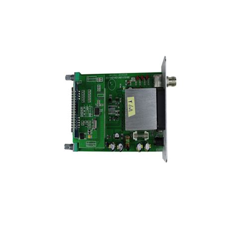 1w6w Output Power Fm Stereo Pll Transmitter Diy P Vicedeal