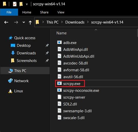 How To Take A Screenshot In Android Bypassing Restriction Beebom