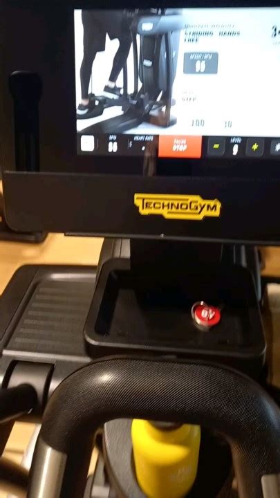 Anđelka Simović Rustja On Linkedin Sundayvibes