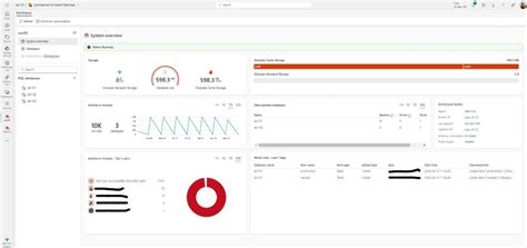 Tzvia Gitlin Troyna On Linkedin Realtimeanalyyics