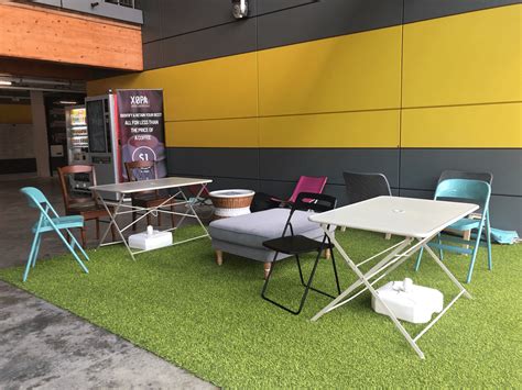 Space Tour Working In Upcode Academys Classroom Bizcnd