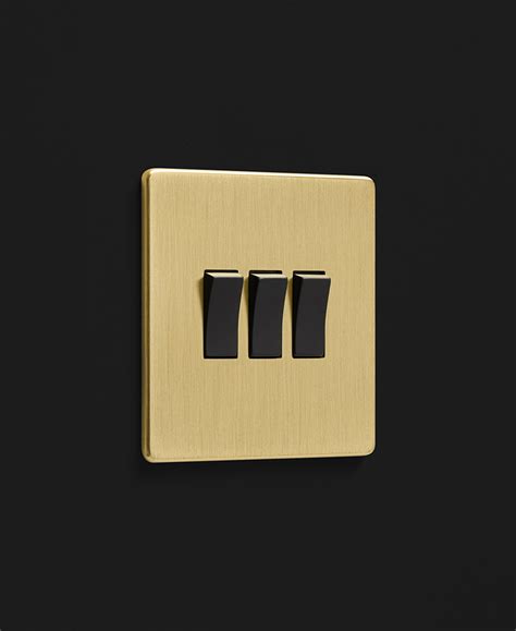 Modular Switch Gabriel General Trading