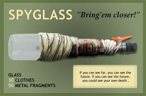 Community Update News Rust