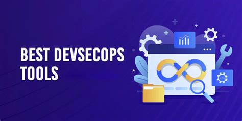 How To Get Devsecops Foundation Certification Devops Sre Devsecops