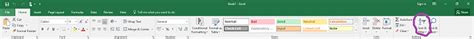 How To Sort Excel Columns When Columms Have Titles Windows 10 Forums