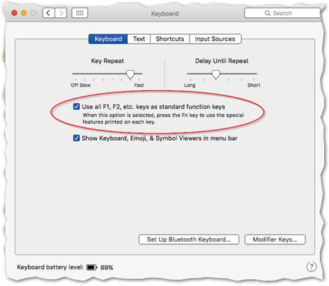 Dynamics Nav 2016 2017 Pc And Mac Keyboard Shortcuts