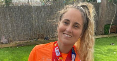 Ble Lam Får Erstatning