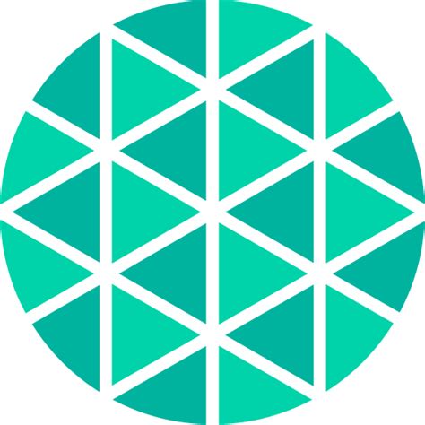 Latest Meshery Topics Layer5 Community Forum
