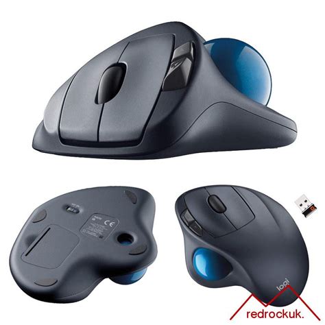 Remove Logitech Unifying Software Personalnored