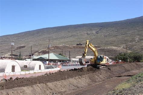 pta improvements part of 200m upgrades west hawaii today