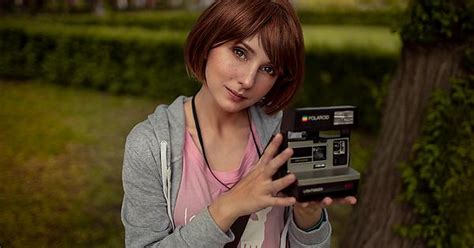 Life Is Strange Max Caulfield Cosplay Album On Imgur
