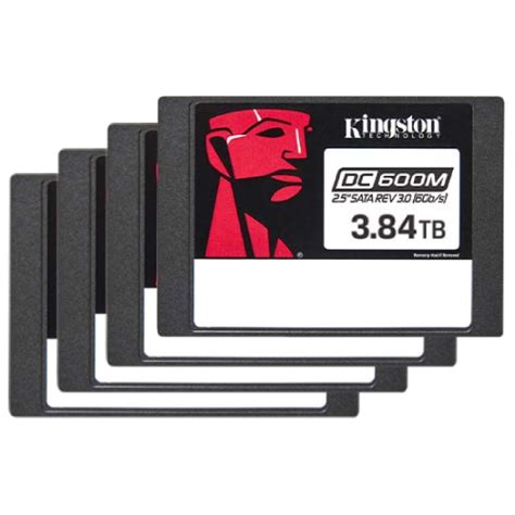 Documents for the SEDC600M/3840G-4SSD