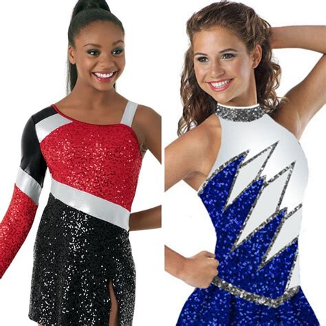 Majorette Uniforms Artofit