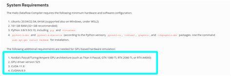Model Compilation Run Time Error General Hailo Community