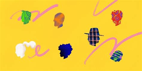 Understanding And Managing Different Workplace Personality Types