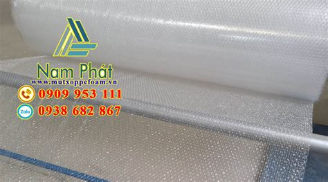 Sản Xuất Xốp Chống Sốc Giá Rẻ CÔNG TY TNHH MÚT XỐP NAM PHÁT