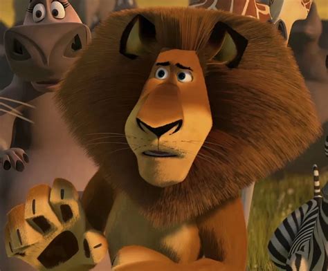 Madagascar Escape 2 Africa Film And Television Wikia Fandom