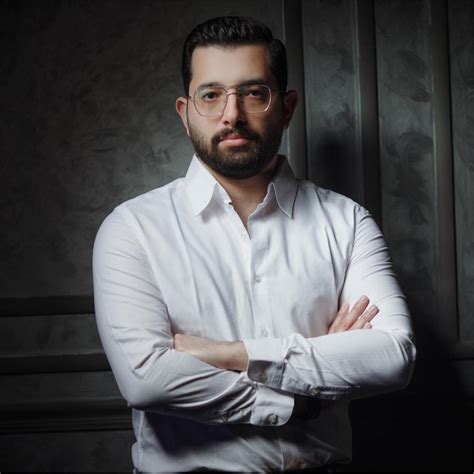 Dr Mohammed Abu Halima Cairo