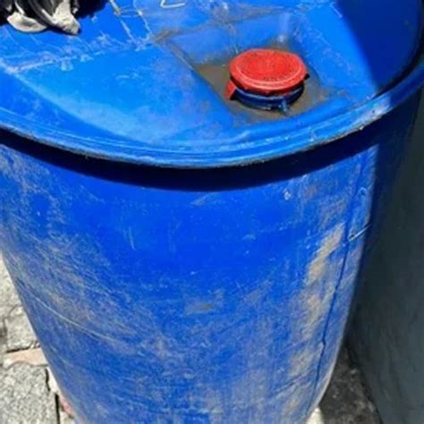 Diamond Dop Plasticizer Grade Industrial Grade At ₹ 125kg In New Delhi