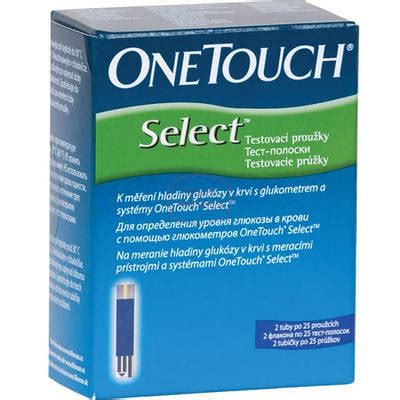 Тест полоски One Touch Ultra | купить недорого на Prom | Украина, стр. 3