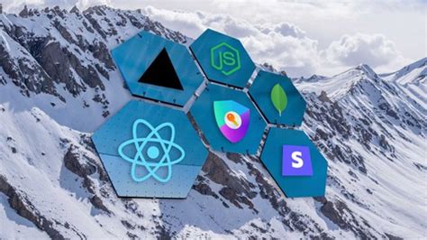 Udemy课程下载 Next js React 终极电子商务开发