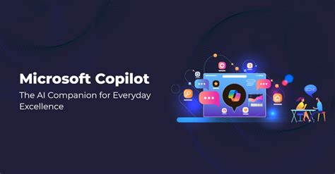 Microsoft Copilot Ai Companion Royal Cyber