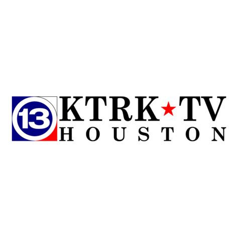 Ktrk Logo Png Vector Svg Free Download