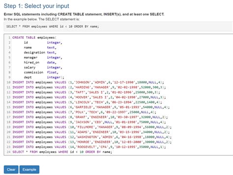 What Is A CSV File The Ultimate Guide In 2025