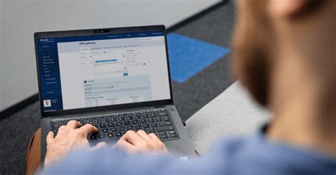 Send Sms Using Api Api Sms Sender Developer Guide 01 Smsapi Blog