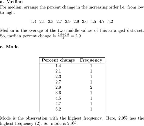 statistical techniques in business and economics 9780073401805
