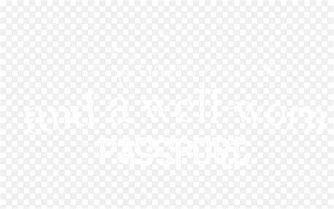 电子邮件销售服务营销 电子邮件PNG图片素材下载 图片编号 PNG素材网