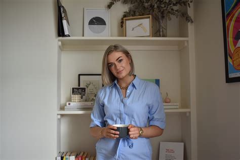 How To Build A Business That Aligns With Your Values