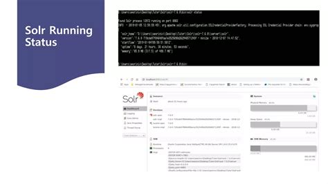 enterprise search with apache solr ppt
