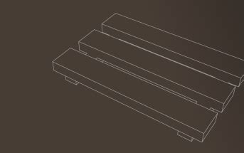 Align 2 Objects In Blender BlenderNation