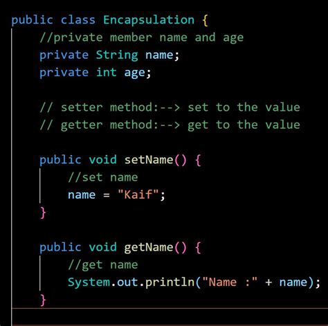 Md Seraj Alam On Linkedin 🆆🅸🅽🆃🆁 🆂🅴🅰🆂🅾🅽🅾🅽🅴 🅾🅾🅿 🅲🅾🅽🅲🅴🅿🆃 🅹🅰🆅🅰☕ 🅳🅰🆈 01