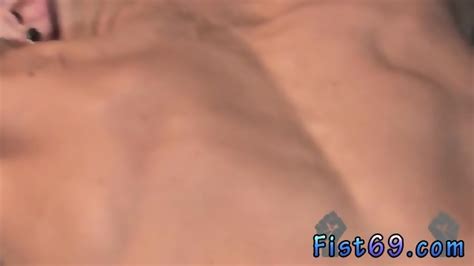 Cuts Boy To Gay Sex Its Stiff To Know Where To Embark To Describe This