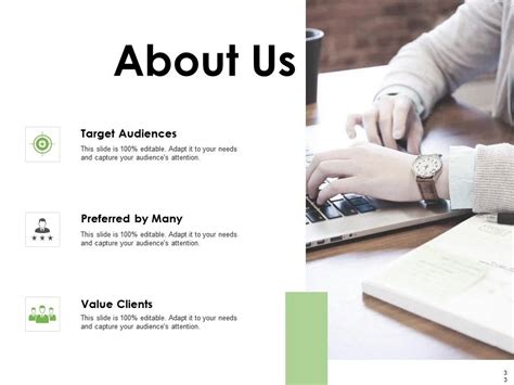 Feasibility Analysis Powerpoint Presentation Slides Presentation Graphics Presentation