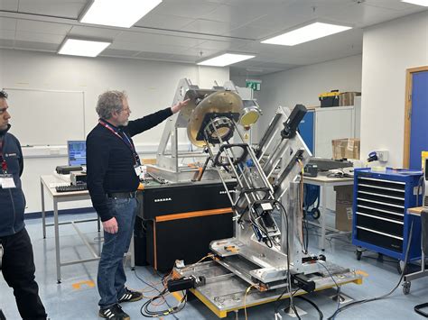 Dynamic Interferometry For Metrology Workshop Review Qd Uk Dynamic Interferometry For Metrology Workshop Review Qd Uk