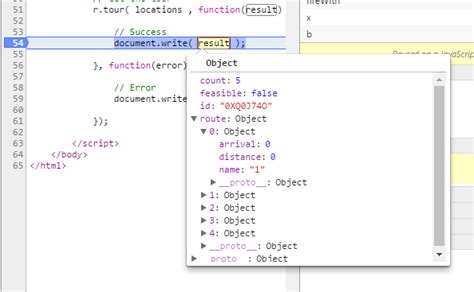 How To Create Custom Bottom Navigation Bar In Flutter Flutter Fixes