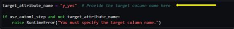 Build Custom Code Libraries For Your Amazon Sagemaker Data Wrangler