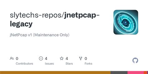 基于java的jnetpcap网络数据包处理库 Csdn博客 基于java的jnetpcap网络数据包处理库 Csdn博客