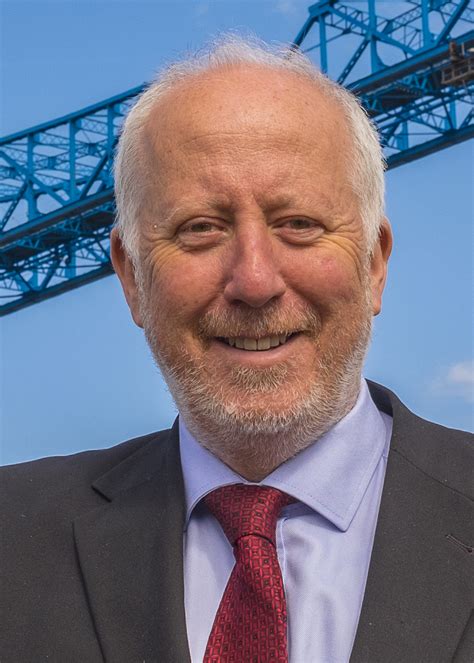 Constituency Survey Andy Mcdonald Mp