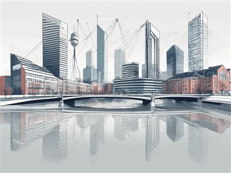 Top Web Development Companies In Manchester Find The Best Developers For Your Business Inoxoft