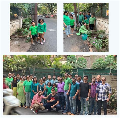 Earth Day 2021 Hexanika Think Beyond Data