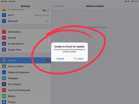 How Do I Fix This R Ios