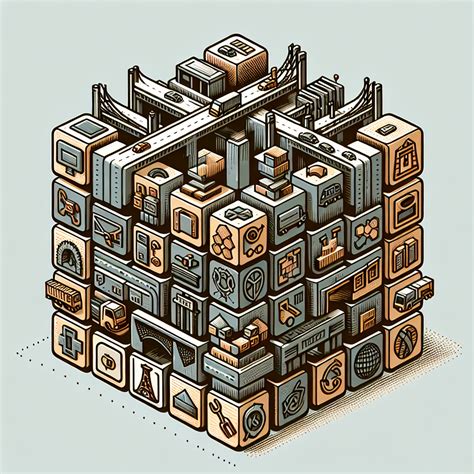 Cube Highways Trust Raises Rs 820 Crore Through Bond Issue Headlines