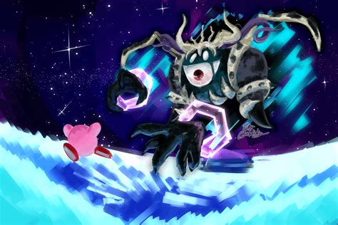 Spoilers For Rtdl Newcomers Of The Final Boss Of Extra Mode I Love Him