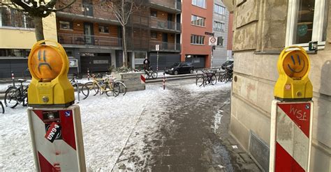 Three Basic Types Of Agile Retrospectives Creatronix